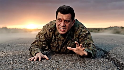 ارجوكم ياعرب ياعالم يا ناس ارحمونا كان عنا حلم من حقنا نحلم #حلمستان🇹🇯_الرقه #كردستنان #هربجي ##قسد