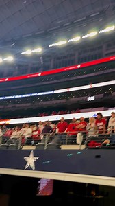 5.3K views · 90 reactions | Columbus fans blew the noise out the roof after witnessing Cardinal history. | The Colorado County Citizen | Facebook