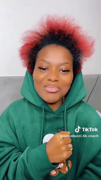 How to Add Lyrics to Your Music Videos: Easy TikTok Tutorial!