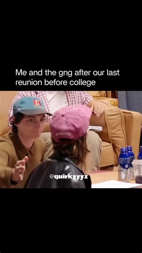 Quirky on Instagram: "🍿: Stranger Things Season 5 throws Hawkins into full chaos as the Upside Down finally bleeds into everyday reality, turning the town into a battlefield where normal life is impossible. Eleven fights to reclaim her strength while confronting the terrifying truth that Vecna has been shaping the world’s downfall from the shadows for years, and every member of the group is pulled back home for one last push. Long-hidden secrets about the lab, the gates, and the origins of the