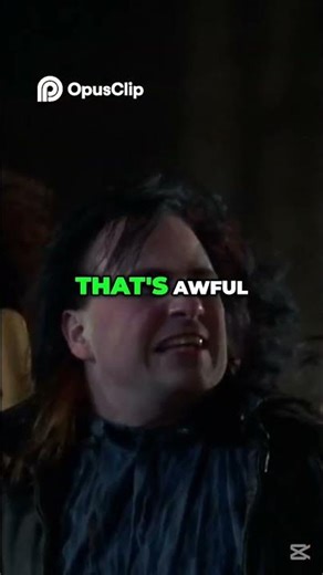 Police Academy 2: First Assignment (1985) | Neighborhood Cleanup: Raising Money for a Good Cause! |