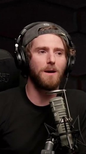 What happened to the gold Xbox controller? - #SHORTS