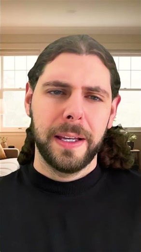 Chlamydia Symptoms in Men and Women