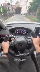 Japan driving license test #science #sciencefacts #facts #japan | Epixology