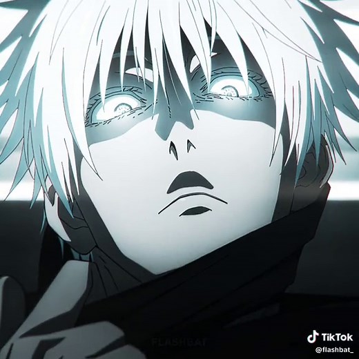 Is Gojo the Best Character in JJK? Exploring Gojo Satoru's Power