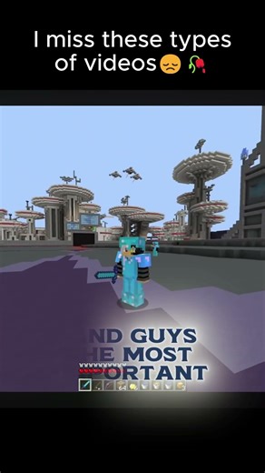 minecraft pvp tutorial.