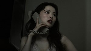 “The 8 Show”: A Hilarious Comedy Series on Netflix Blending Thriller, Metaphor, and Entertainment