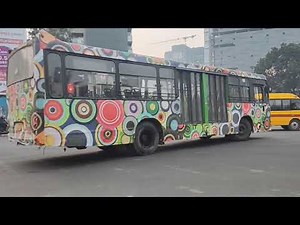 Today blood collection 27 km away || Tust SUNRISE DIAGNOSTIC LAB