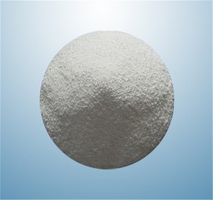 [Hot Item] Powder Carboxy Methyl Cellulose Sodium CMC