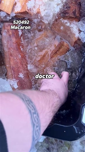 Part 2#stories #novel | novel short stories