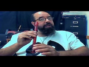 Beginner Recorder Lesson No 13 High G Note