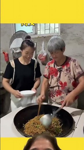 #funny #food #noodles #cooking #comedy #memes #shortsvideo 😜🤪😂😜🤪😂