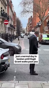 📍London, United Kingdom 🇬🇧 • • 🎥 @greatlondonermeme • • #london #londoncity #londondiaries #explorelondon #visitlondon #londonlife #unitedkingdom #londontravel #londonweek | London Week