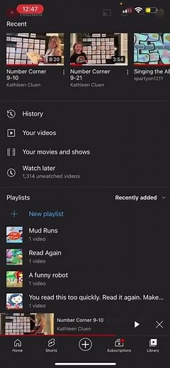 To add a new payment method, sign in at xfinity.com/Myaccount.
