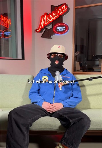 The Legend of Gelato Messina Unveiled