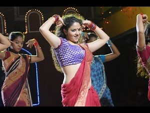 Dimba Dimba - Yamuna Movie - Official Full Song Promo HD