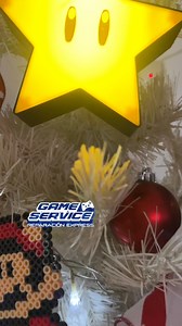 Game Service on Reels | Facebook