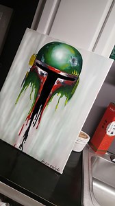 Cannikin Underground Nuclear Weapons Test and 18 More Interesting Images