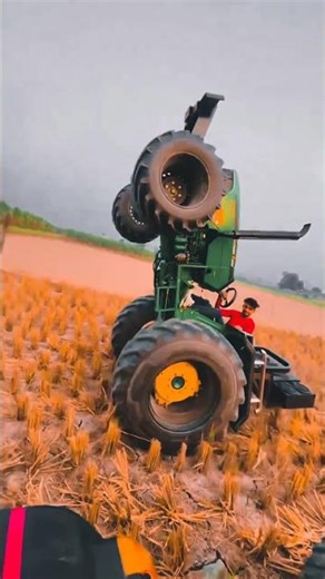 Nishu Deshwal, known as the "Tochan King,"