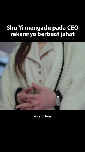Pecinta Drama on TikTok