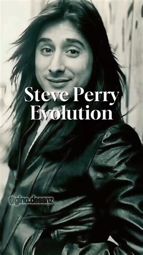 Trayectoria de Steve Perry: Steve Perry fue el vocalista de la banda Journey de 1977 a 1998, periodo en el que la banda alcanzó la fama mundial con éxitos como "Don't Stop Believin'". Su poderosa voz es considerada una de las más icónicas del rock. También tuvo una exitosa carrera como solista, destacando su álbum "Street Talk" de 1984. Tras un largo retiro, Perry regresó a la música en 2018 con el álbum "Traces". Su legado se basa en haber sido la voz que definió a Journey y por su influencia e