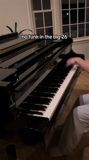 Howl's Moving Castle Piano Cover