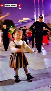 happy dance 🥰whit mother ❤️#funnyvideo #dance #dancevideo #funny #viralvideo