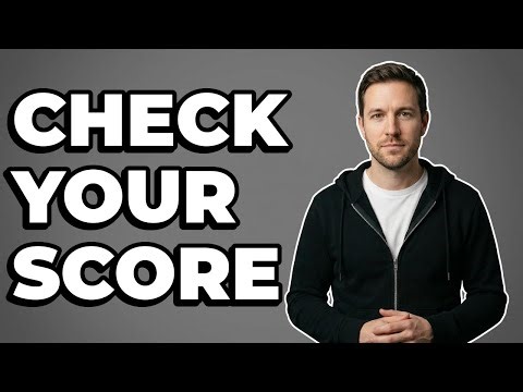 How To View My Xbox Gamertag Reputation?