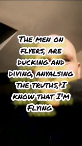 6.6K views · 44 reactions | Lyrics on screen* get singing! RAVE/MAKINA/MC Banks NEW* | MC Simpson | Facebook