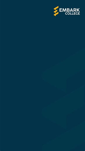 The first thing our BSc Business Management students noticed about Embark College? The modern infrastructure, technologically advanced classrooms, and vibrant open spaces! From cutting-edge facilities to a welcoming environment, Embark provides the perfect setting for learning, collaboration, and growth. Admissions Open for BSc Business Management - Apply Now! 🚀 For more details 📍 Visit us: 3468 Yala Sadak, Pulchowk-10, Lalitpur 📞 Call: 977 01 5970793 | 9705970793 🌐 Apply today: www.embarkco