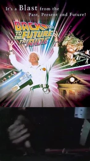 Retro Toys and Cartoons on TikTok