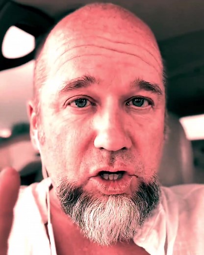 3 comments | David Sorenson at Stop World Control | Sue Knisely | Facebook