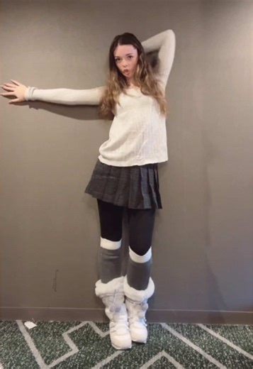 Last day in Japan 🦇🦇