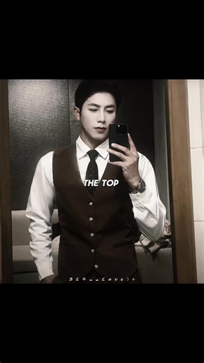 La mini serie que encantó a todos: The Racer and His Dr. Perfect