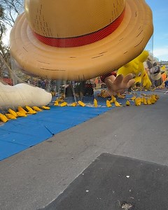 205K views · 83 reactions | Toei Animation on Reels | Facebook