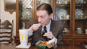 One of the most inspiring videos of all time | God save our gracious meme