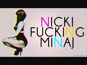 Chase and Status - Saxon (ft. Nicki Minaj Remix) + Download