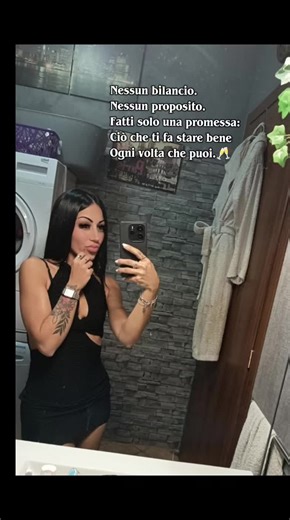 Video di Sabrina Secci (@sabrinasecci) con Another Love Tom Odell Speed - speedmoony