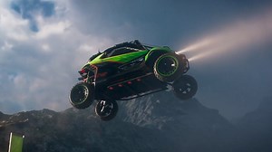 Race around the world in The Crew: Motorfest, a new-gen reimagining of the multiplayer racer. #UbiForward #IGNSummerOfGaming | IGN