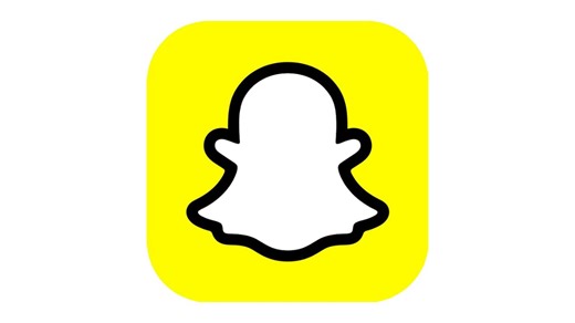 Man tricked hundreds of women into handing over Snapchat security codes