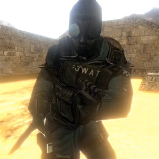 Counter Strike 2: The Evolution of Tactical Gaming