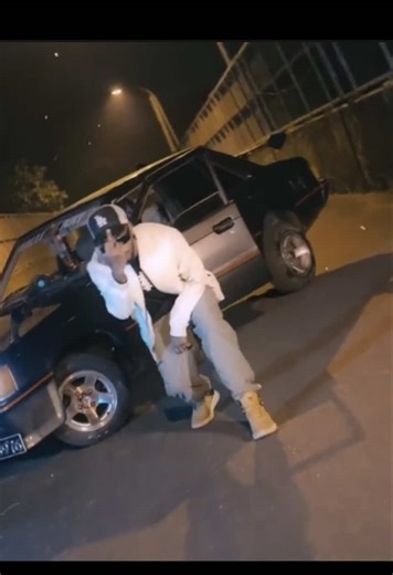 Gollum vs. Bitch Game: A Diss Showdown