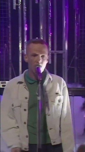 Bronski Beat – Smalltown Boy (Remix)