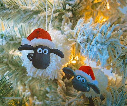 617K views · 994 reactions | Have you decorated your Christmas tree...