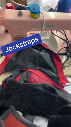Jockstraps