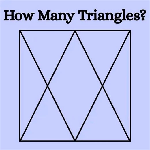 Dijesh Thapa | ??? #foryourpage #instagramreels🤗 #mrthapa💗 #reels💗 | Instagram