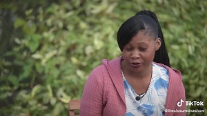 Next on ...The Closure DNA Show Tune in Wednesday@2100hrs Like & Subscribe to be updated 👇 https://youtube.com/channel/UCn2d-FKT7jNwgP4807DFZwg | The Closure DNA Show