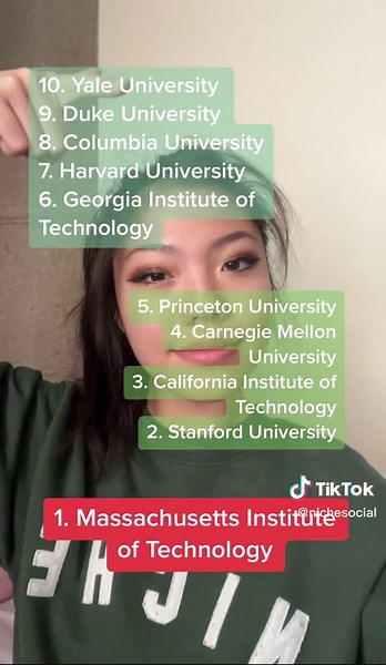 Best Computer Science Schools: Top 10 Colleges for Computer Science Majors