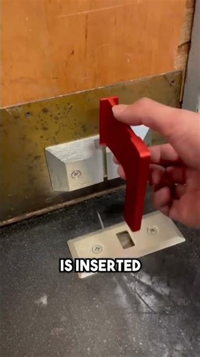 A Simple Tool That Keeps Students Safe