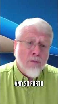 Church Stewardship: Training and Financial Principles #shorts